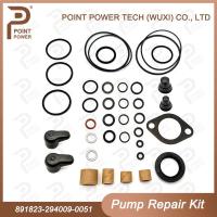 China HP4 Oil Pump Overhaul Kit 891823-294009-0051 Repair Kit for Isuzu 6HK1 4JB1 Truck NPR 0.1kg for sale