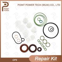 China Premium CP3 Repair Kit for Common Rail Parts for sale
