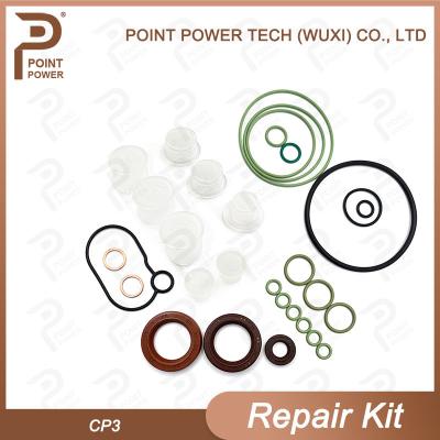 China Premium CP3 Repair Kit for Common Rail Parts for sale