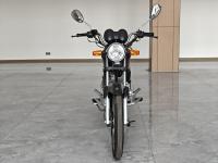 China YH150 Street bike 150cc Air-Cooled Chopper Honda Suzuki Yamaha Bajaj TVS for sale