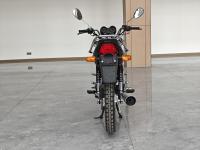 China YH150 Street bike 150cc Air-Cooled Chopper Honda Suzuki Yamaha Bajaj TVS for sale