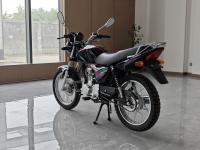 China YH150 Street bike 150cc Air-Cooled Chopper Honda Suzuki Yamaha Bajaj TVS for sale