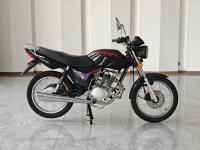 China YH150 Street bike 150cc Air-Cooled Chopper Honda Suzuki Yamaha Bajaj TVS for sale