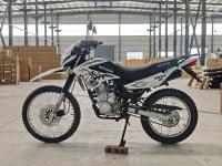 China YH150GY Off-Road 150cc Air-Cooled Honda Suzuki Yamaha Bajaj TVS for sale