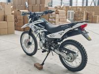 China YH150GY Off-Road 150cc Air-Cooled Honda Suzuki Yamaha Bajaj TVS for sale