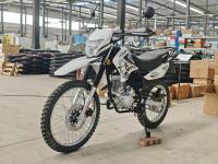 China YH150GY Off-Road 150cc Air-Cooled Honda Suzuki Yamaha Bajaj TVS for sale