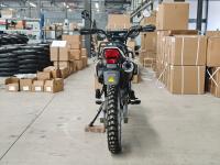 China YH150GY Off-Road 150cc Air-Cooled Honda Suzuki Yamaha Bajaj TVS for sale