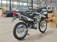 China YH150GY Off-Road 150cc Air-Cooled Honda Suzuki Yamaha Bajaj TVS for sale