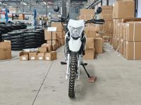 China YH150GY Off-Road 150cc Air-Cooled Honda Suzuki Yamaha Bajaj TVS for sale