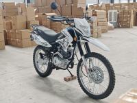 China YH150GY Off-Road 150cc Air-Cooled Honda Suzuki Yamaha Bajaj TVS for sale