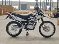 China YH150GY Off-Road 150cc Air-Cooled Honda Suzuki Yamaha Bajaj TVS for sale