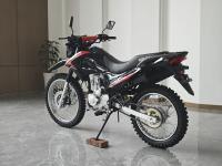 China YH150GY-13 Off-Road 150cc Air-Cooled Honda Suzuki Yamaha Bajaj TVS for sale