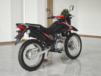 China YH150GY-13 Off-Road 150cc Air-Cooled Honda Suzuki Yamaha Bajaj TVS for sale