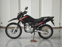 China YH150GY-13 Off-Road 150cc Air-Cooled Honda Suzuki Yamaha Bajaj TVS for sale