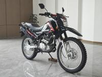 China YH150GY-13 Off-Road 150cc Air-Cooled Honda Suzuki Yamaha Bajaj TVS for sale