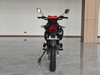 China YH150GY-13 Off-Road 150cc Air-Cooled Honda Suzuki Yamaha Bajaj TVS for sale