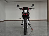 China YH150GY-13 Off-Road 150cc Air-Cooled Honda Suzuki Yamaha Bajaj TVS for sale