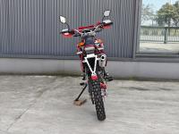 China YH300GY-L4 Off-Road 300cc Air-Cooled Honda Suzuki Yamaha Bajaj TVS for sale