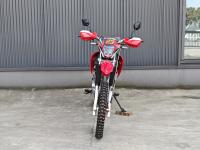 China YH300GY-L4 Off-Road 300cc Air-Cooled Honda Suzuki Yamaha Bajaj TVS for sale