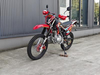 China YH300GY-L4 Off-Road 300cc Air-Cooled Honda Suzuki Yamaha Bajaj TVS for sale