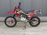 China YH300GY-L4 Off-Road 300cc Air-Cooled Honda Suzuki Yamaha Bajaj TVS for sale
