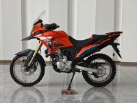 China YH250ADV Off-Road 250cc Air-Cooled Honda Suzuki Yamaha Bajaj TVS for sale