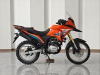 China YH250ADV Off-Road 250cc Air-Cooled Honda Suzuki Yamaha Bajaj TVS for sale