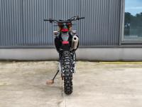 China YH250GY-J Four-Stroke Racing Motorcross 250cc Air-Cooled Off-Road High Performance KTM Honda Suzuki Yamaha Bajaj TVS for sale