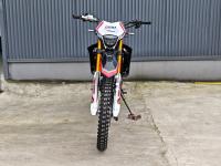 China YH250GY-J Four-Stroke Racing Motorcross 250cc Air-Cooled Off-Road High Performance KTM Honda Suzuki Yamaha Bajaj TVS for sale
