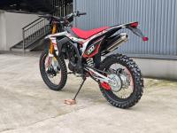 China YH250GY-J Four-Stroke Racing Motorcross 250cc Air-Cooled Off-Road High Performance KTM Honda Suzuki Yamaha Bajaj TVS for sale