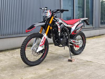 China YH250GY-J Four-Stroke Racing Motorcross 250cc Air-Cooled Off-Road High Performance KTM Honda Suzuki Yamaha Bajaj TVS for sale