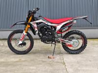 China YH250GY-J Four-Stroke Racing Motorcross 250cc Air-Cooled Off-Road High Performance KTM Honda Suzuki Yamaha Bajaj TVS for sale