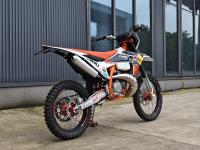 China YH300GYs-K Two-stroke Racing Motorcross 300cc Water-Cooled Off-Road High Performance KTM Honda Suzuki Yamaha Bajaj TVS for sale