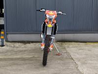 China YH300GYs-K Two-stroke Racing Motorcross 300cc Water-Cooled Off-Road High Performance KTM Honda Suzuki Yamaha Bajaj TVS for sale