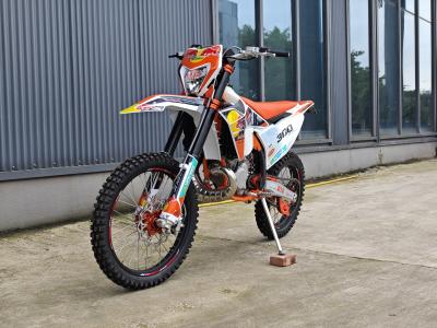 China YH300GYs-K Two-stroke Racing Motorcross 300cc Water-Cooled Off-Road High Performance KTM Honda Suzuki Yamaha Bajaj TVS for sale