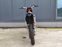 China YH300GYs-K Two-stroke Racing Motorcross 300cc Water-Cooled Off-Road High Performance KTM Honda Suzuki Yamaha Bajaj TVS for sale