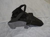 China Motorcycle Tail Cover for Off Road Motocross Chopper CUB Aftermarket for sale