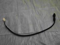 China Motorcycle Brake Switch Cable for Off Road Motocross Chopper CUB Aftermarket for sale