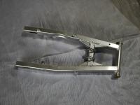 China Motorcycle Swingarm for Off Road Motocross Chopper CUB Aftermarket for sale