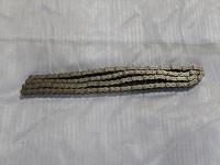 China Motorcycle Chain for Off Road Motocross Chopper CUB Aftermarket for sale