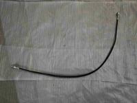 China Motorcycle Mileage Line for Off Road Motocross Chopper CUB Aftermarket for sale