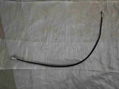 China Motorcycle Mileage Line for Off Road Motocross Chopper CUB Aftermarket for sale