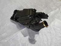 China Motorcycle Air Filter for Off Road Motocross Chopper CUB Aftermarket for sale