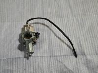 China Motorcycle Carburetor for Off Road Motocross Chopper CUB Aftermarket for sale