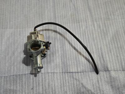 China Motorcycle Carburetor for Off Road Motocross Chopper CUB Aftermarket for sale