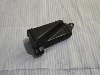 China Motorcycle Tool Box for Off Road Motocross Chopper CUB Aftermarket for sale
