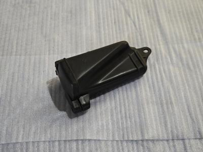 China Motorcycle Tool Box for Off Road Motocross Chopper CUB Aftermarket for sale