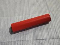 China Motorcycle Anti Collision Rod for Off Road Motocross Chopper CUB Aftermarket for sale