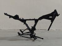 China Motorcycle Frame for Off Road Motocross Chopper CUB Aftermarket for sale