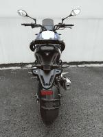 China YH300ADV-B Off Road Motorcycle 300cc Street Race Motorcross  Honda Suzuki Yamaha Bajaj TVS for sale